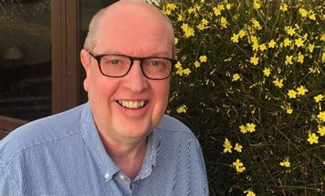 Allan Mccafferty Ascend