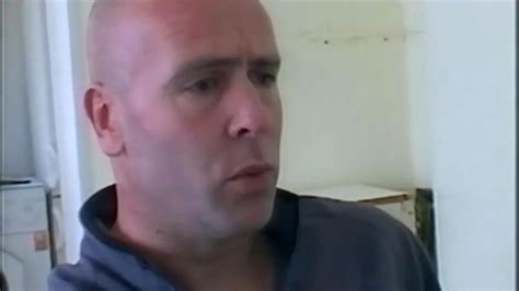 Who Is David Chick Who Was Arrested For Damaging The Bbc Statue