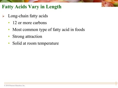 Lipids Metabolism Introduction Ppt