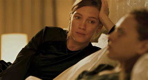 אסיה סקס לפני המוות האם זה באמת מה שנערה חולמת עליו טיים אאוט