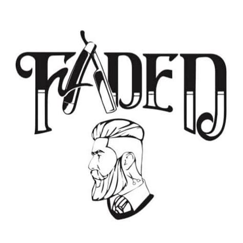 Central Congratulations To Todays Winner Sarah Bilodeau On Her 60