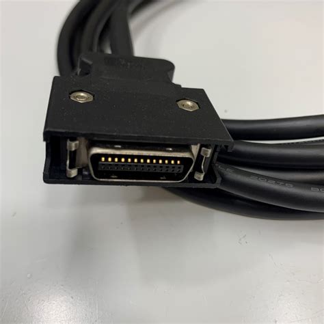 Cáp Điều Khiển Camera Nikon Mm 400 And Mm 800 Series Measuring