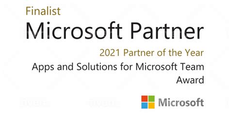 Microsoft Solutions Ingentive