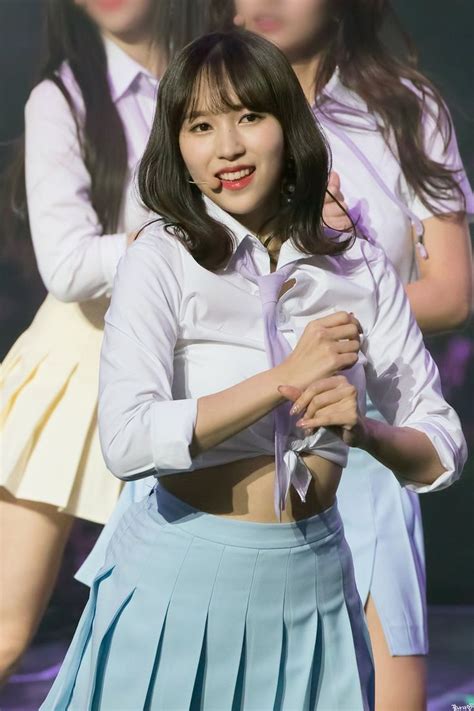 © 꿈나라 Do Not Edit San Antonio Akira Myoui Mina Attractive Girls