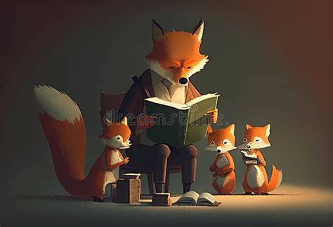 Daddy Ai Stock Illustrations 2450 Daddy Ai Stock Illustrations