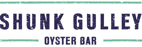 Shunk Gulley Oyster Bar And Restaurant On 30a