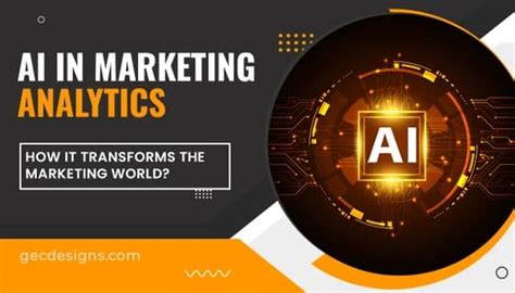 What Is Lcp In Seo And How To Improve Lcp On Your Website Blog Gec Designs Digital Design