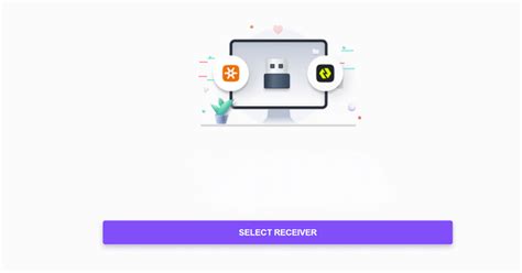Download And Run Logi Web Connect On Pc And Mac Emulator