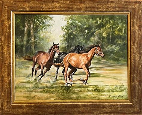 Małgorzata Sadowska Majewska Gallery48art Columbia Tn