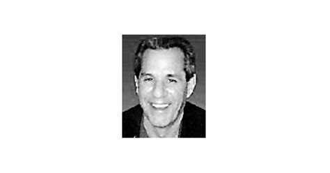 Joseph Paniccia Obituary 2007 Sterling Heights Mi The Detroit News