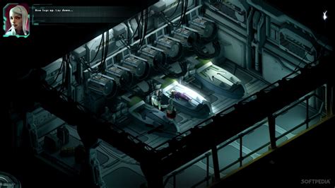 Stasis Video Game Alchetron The Free Social Encyclopedia
