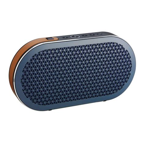 Dali Katch Bluetooth Speaker