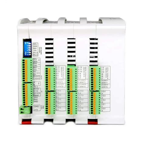 m duino plc arduino ethernet 58 i os analog digital plus robotshop