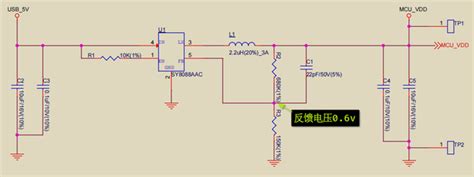 易学esp32（二）esp32 s3 box硬件入门 知乎