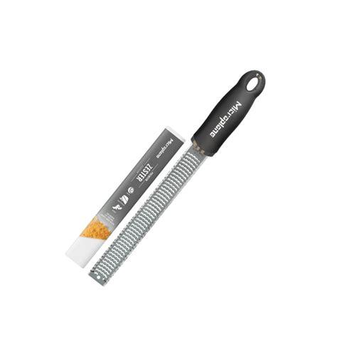 Microplane Grater Wholesome By Sarah