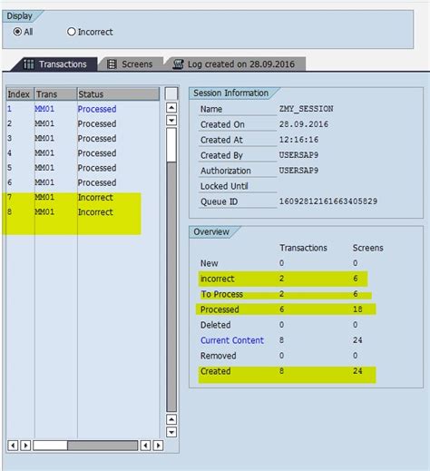 Amarmn Com SAP ABAP SAP UI5 SAP Fiori BDC BATCH DATA CONVERSIONS