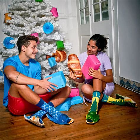 Coddies® Bass Fish Flops™