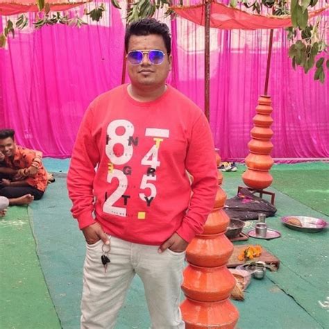 Dilip Parihar Youtube