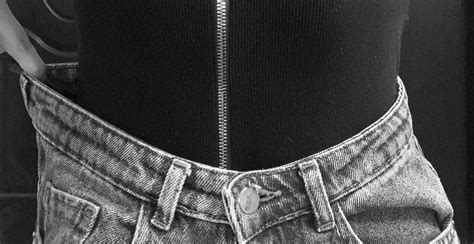 رِیمی🌱 On Twitter یکی از باگ های اسکینی بودن