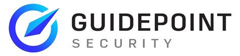 Legit Security Now Offered Through Guidepoint Security