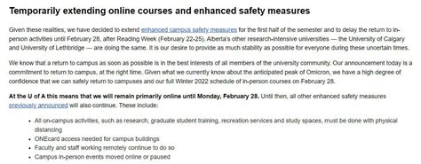 Civil Engineering 2nd Year Courses Ualberta