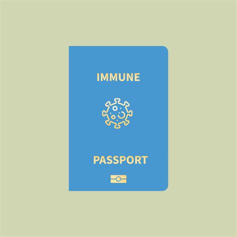 Interoperable Technology A Revolutionary Vision For Aviation