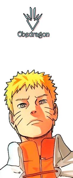 Naruto Adult Render By Obedragon On Deviantart