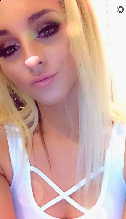 Therese Donohue Obituary 1997 2023 Warner Nh Concord Monitor