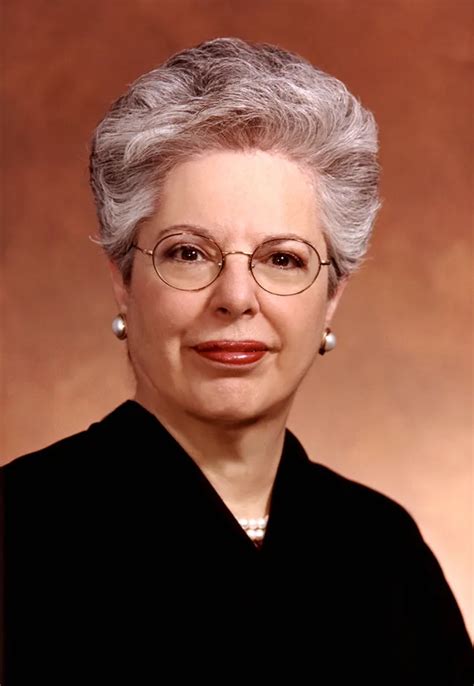 Stephanie Naidoff Esq Philadelphia Academy Of School Leaders