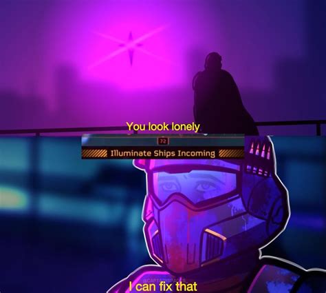 Pin De Genigenigeni Genigenigeni En Helldiving Imágenes Humorísticas