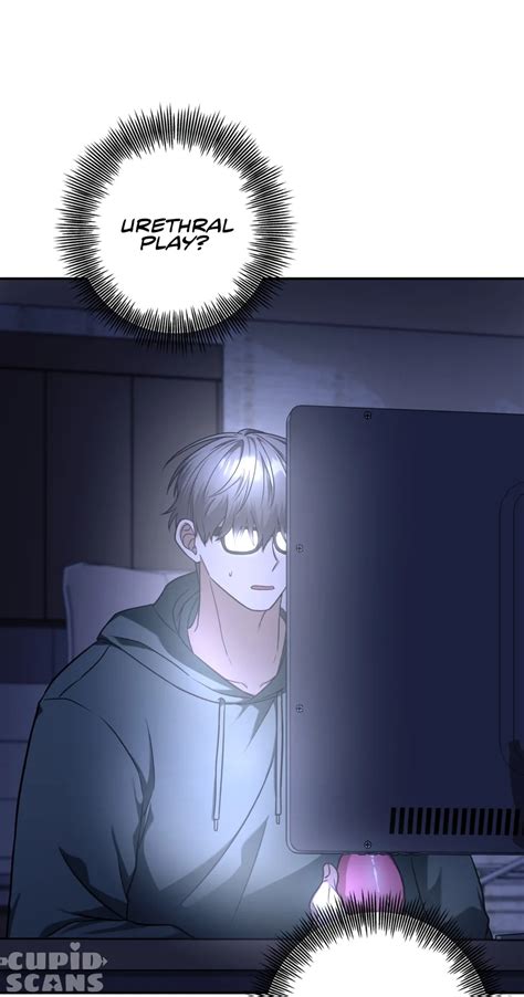 Harari Odae Rice Live Guest Eng Page 4 Of 5 Myreadingmanga