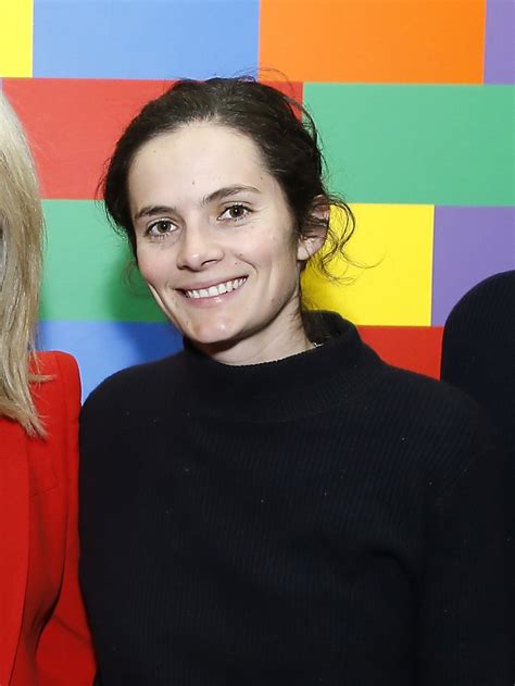 Rose Schlossberg And Rory Mcauliffe Wedding
