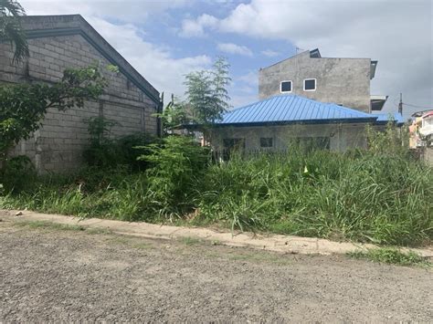 Small Subdivision Lot For Sale Id 14879 Philx Pat Real Estate