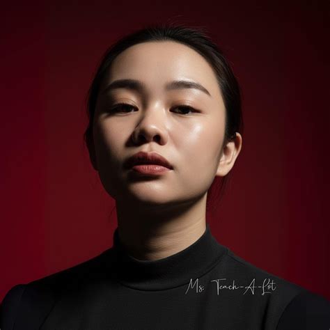 Tricks For Comparing Fractions 🫣💜 Mathematics Maths Mathtutor