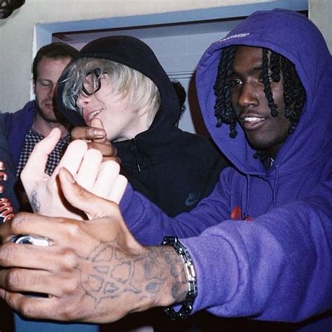 Nettspend Cute Rappers Best Rapper Alive Rappers