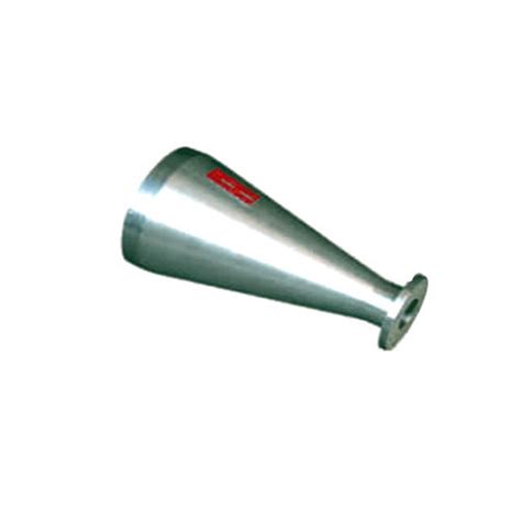 Conical Antenna Application Industrial At Best Price In Modinagar Vidyut Yantra Udyog