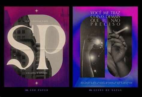 Violeta Terno Rei On Behance