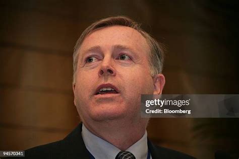 Billy Glover Photos And Premium High Res Pictures Getty Images