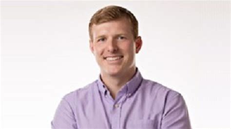 Blend360 Appoints Rob Fuller As Svp Of Technology Citybiz