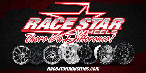 Trick Chassis Trick Chassis Added A New Photo