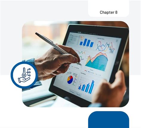 E Procurement Playbook Chapter 8 Critical Factors To Consider During E Procurement