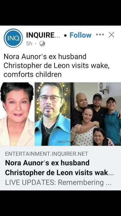 Boyet And Guy 1975 Youtube