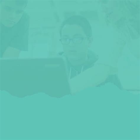 Video Lighthouse Community Public Schools On Linkedin Lcps