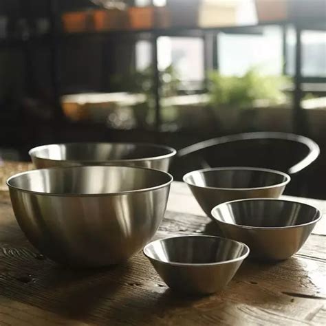 日本设计大师：柳宗理”——一生重要的10件作品 太火鸟 B2b工业设计与产品创新saas平台