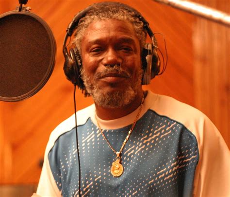 Reggaediscography Horace Andy Discography Reggae Singer