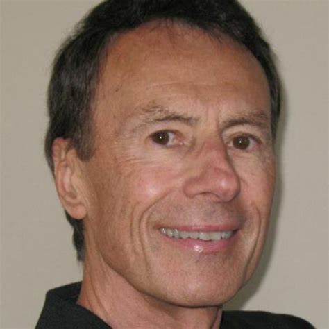 David Kekich The Brain Preservation Foundation