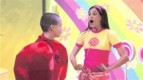 מיכל הקטנה הלב שלי Youtube