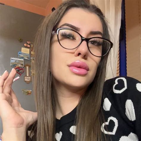 𝒟𝒶𝓃𝒾𝑒𝓁𝒶 ♏️ Daaniela232 • Threads Say More