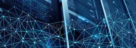 Networking Structure Stock Illustrations 43171 Networking Structure Stock Illustrations