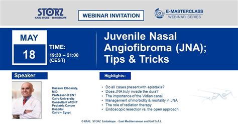 Zeinab Mansour Posted On Linkedin